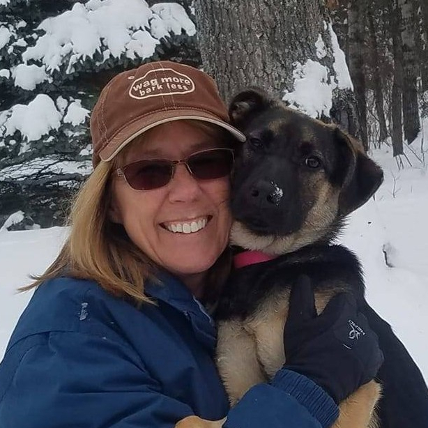 Testimonials – Companion Canines
